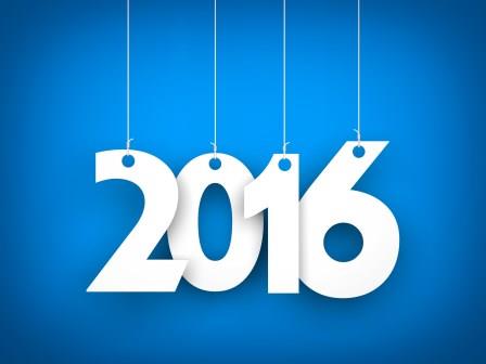 Tips for Your Best Year Ever! - Forces of Nature Wellness ...